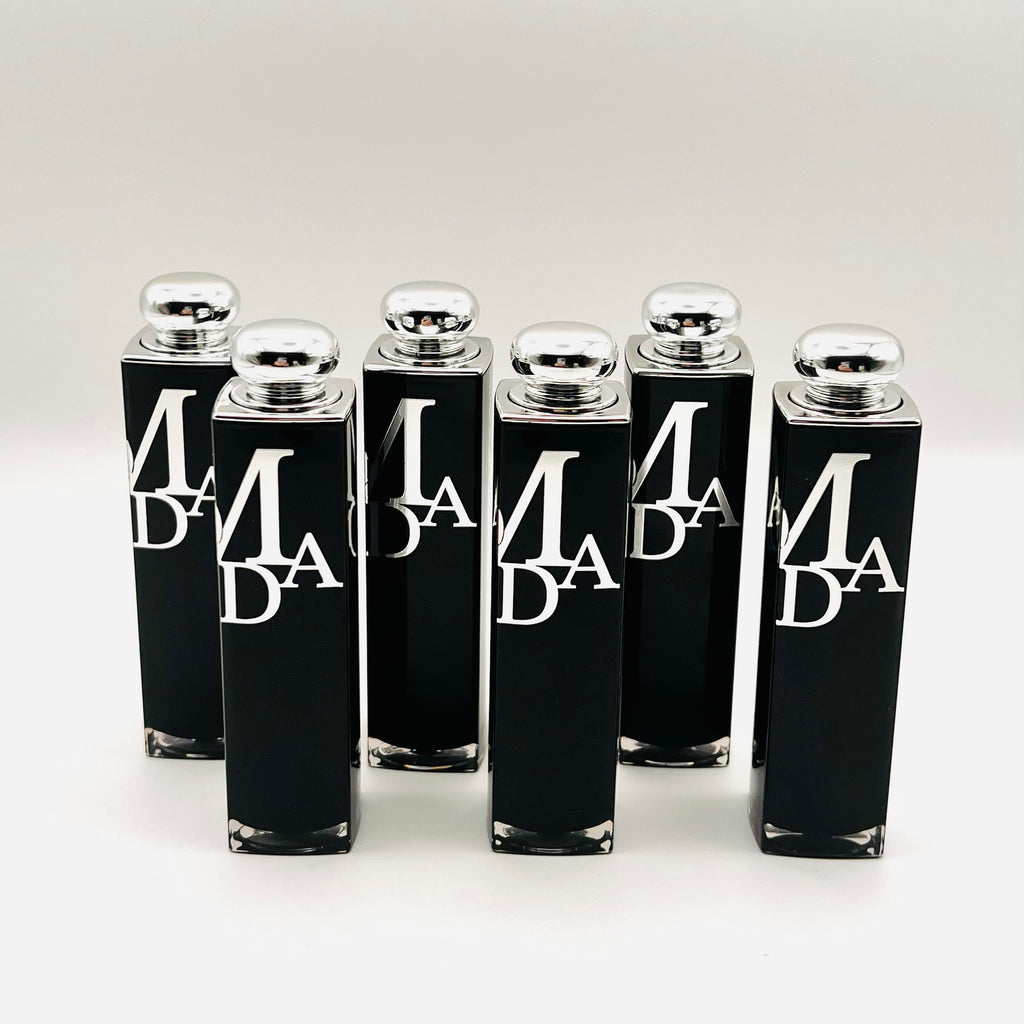 Moda Luxe Lip Elixir – Moda Beauty